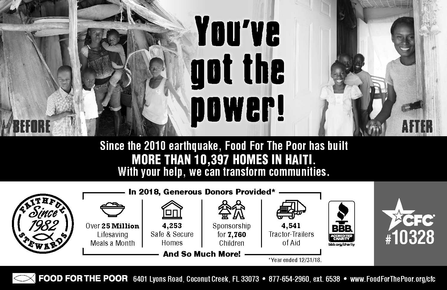 Where to Give Away Your Stuff in the DC Area -- List of Charities that ...