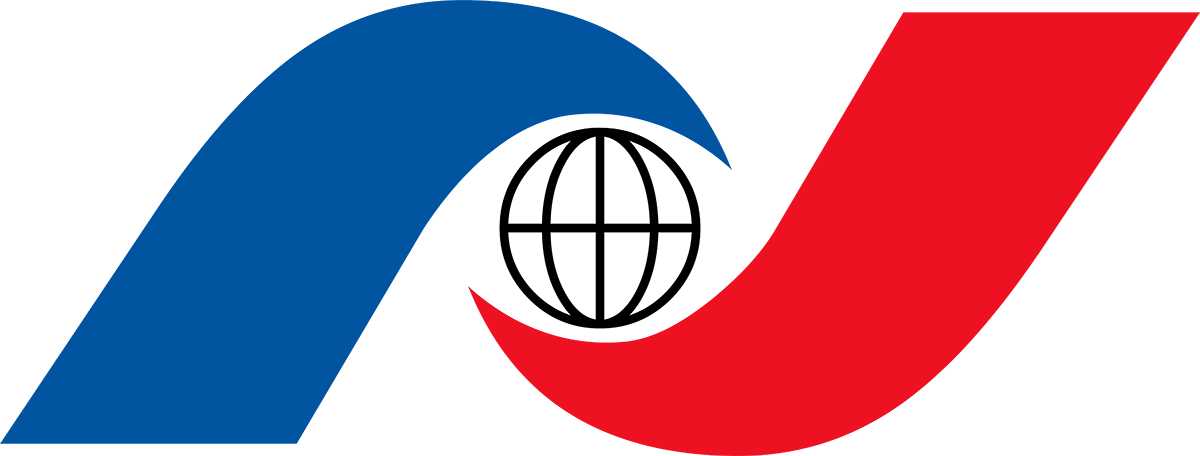 National Space Society | Charity Choices