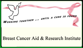 Charity Choices
